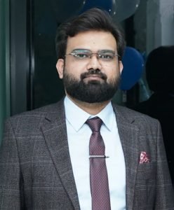 VisionX - Best Eye Specialist and Surgeons in Lahore